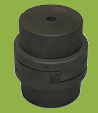 v belt pulley catalogue pdf